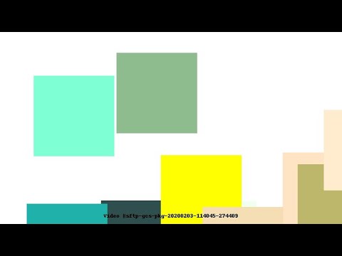 Video Sftp Gcs Pkg 20200203 114045 274409 Youtube