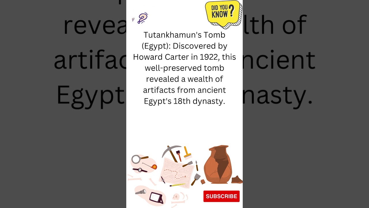 The Mysteries Of Ancient Greece Archaeological Discoveries Go It