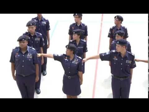 Sidebasic011 Youtube