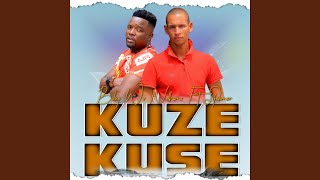 Download MP3 Kuze kuse (feat. Sfisoman) Free