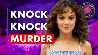 The Deadly Dangers Of Celebrity Fan Obsession Rebecca Schaeffer True ...