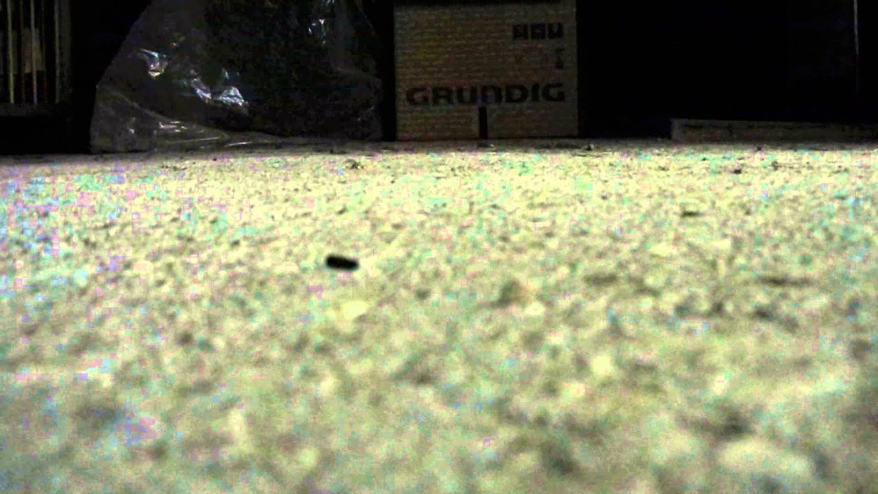 Dscn1508 Youtube