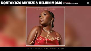 Nontokozo Mkhize Kelvin Momo Lindiwe Official Audio Feat Da Muziqal Chef Nontokozo Mkhize Mp3 ...