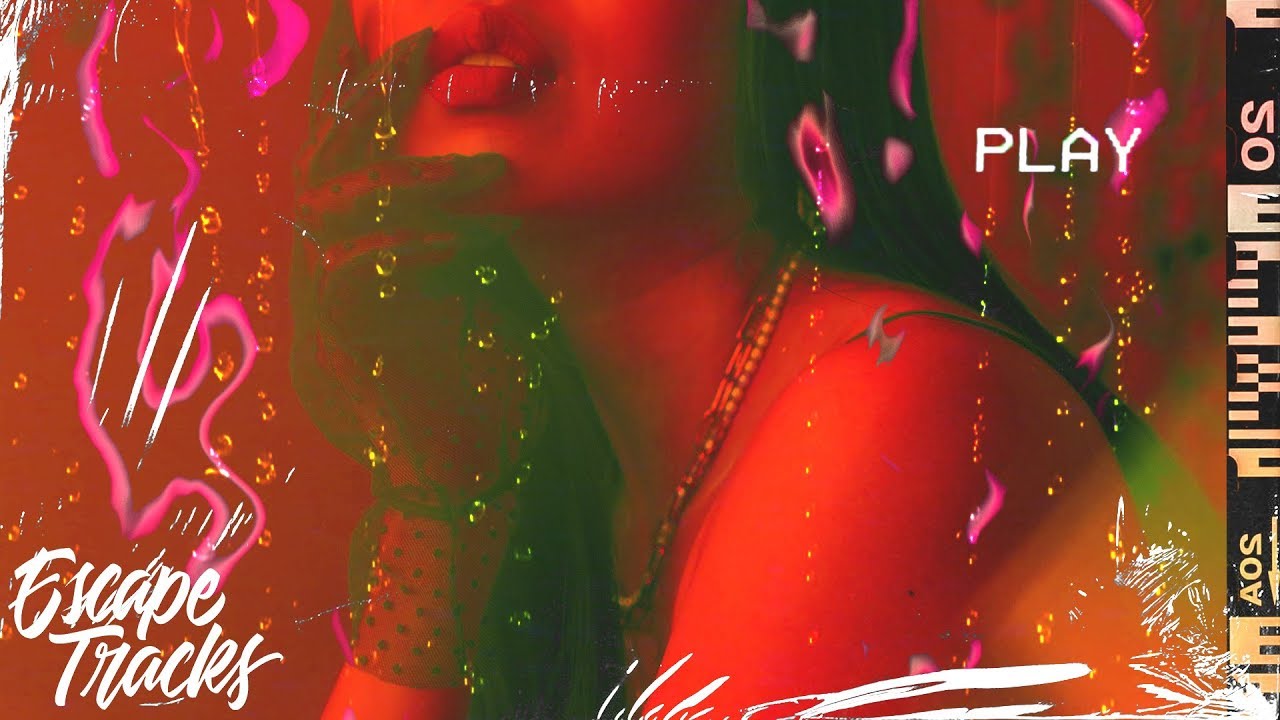 Dylan Sinclair Home Youtube