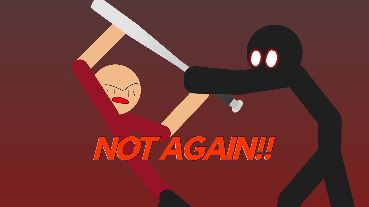 Death Blow Tsb Reanimated Youtube