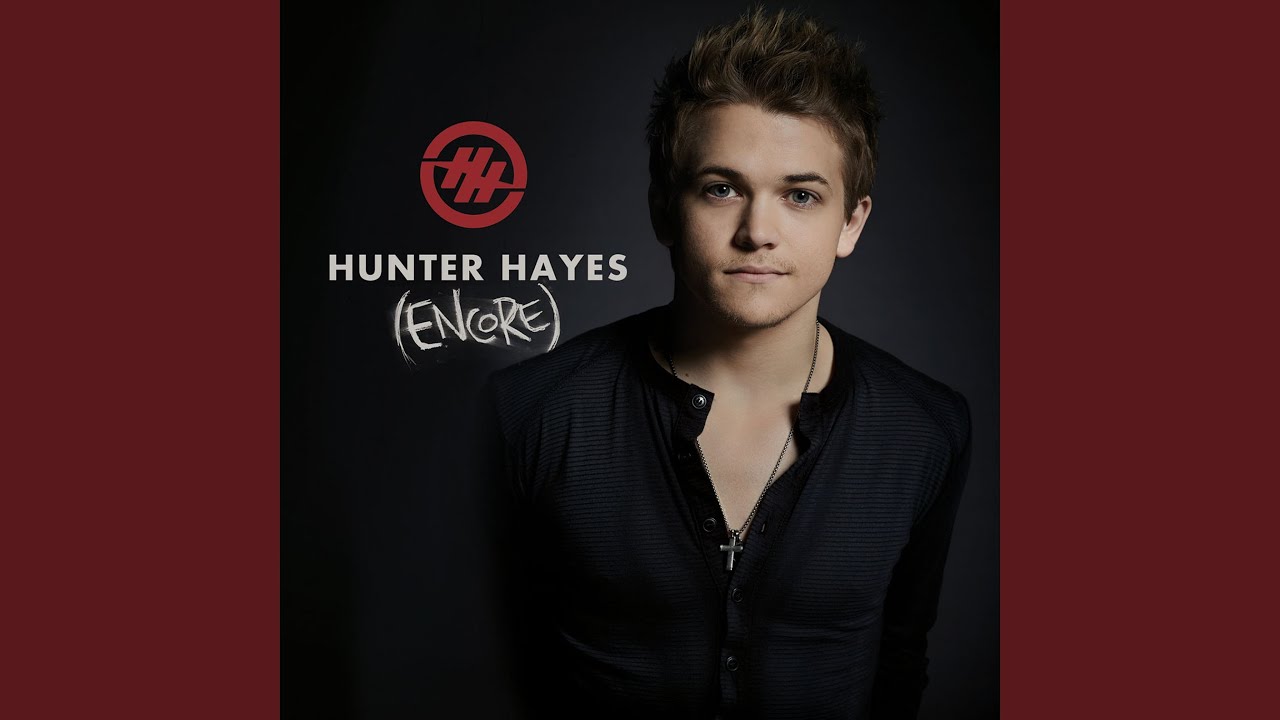 Wanted Youtube Music