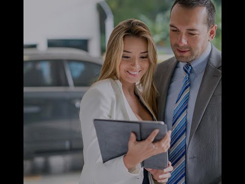 Autoverify Suite Demo Youtube