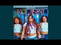 Sha Sha Eglasini Official Audio Feat Tyler Icu Scotts Maphuma 2woshort ...
