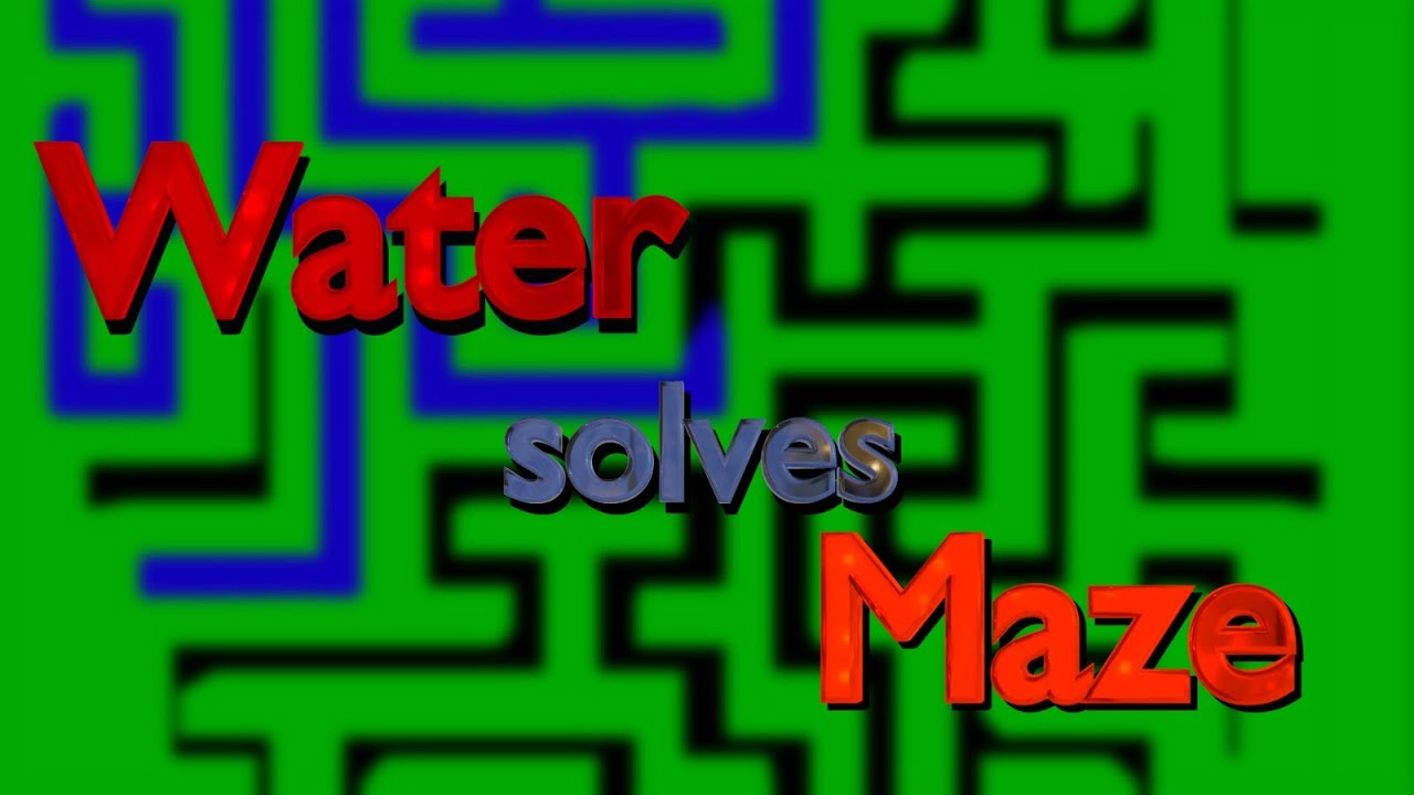 How I Made This Simulation Youtube