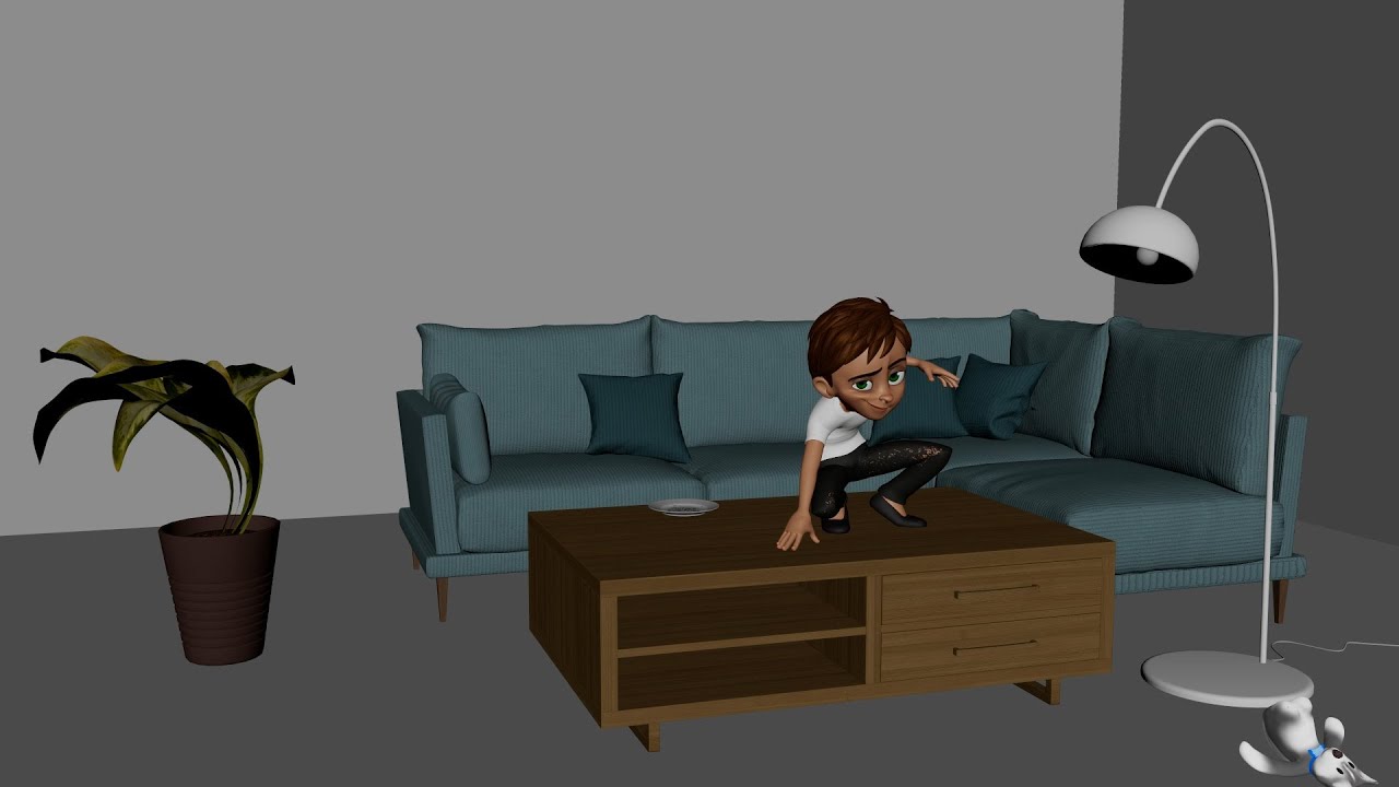 рџ Ninjaрџ Youtube