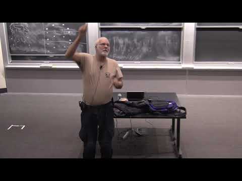 21 Tuning A Tsp Algorithm Glasp