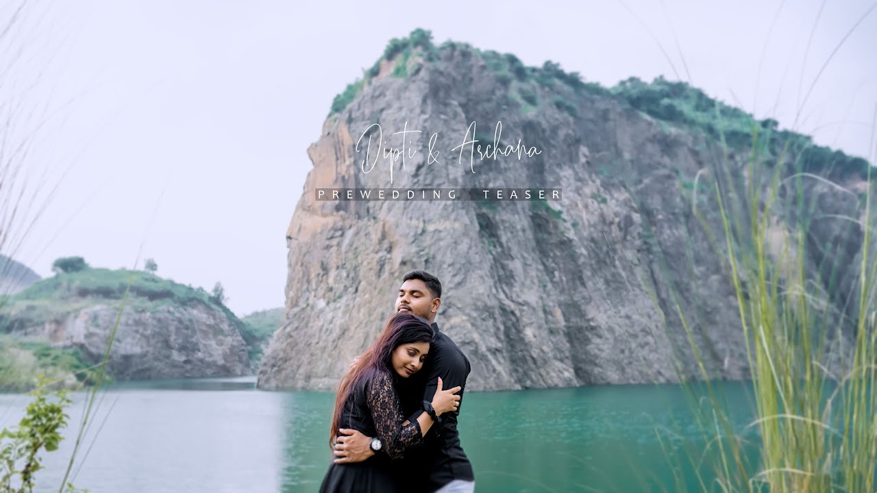 Prewedding Youtube