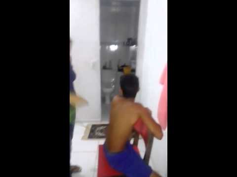 Apanhando Da Mãe Youtube