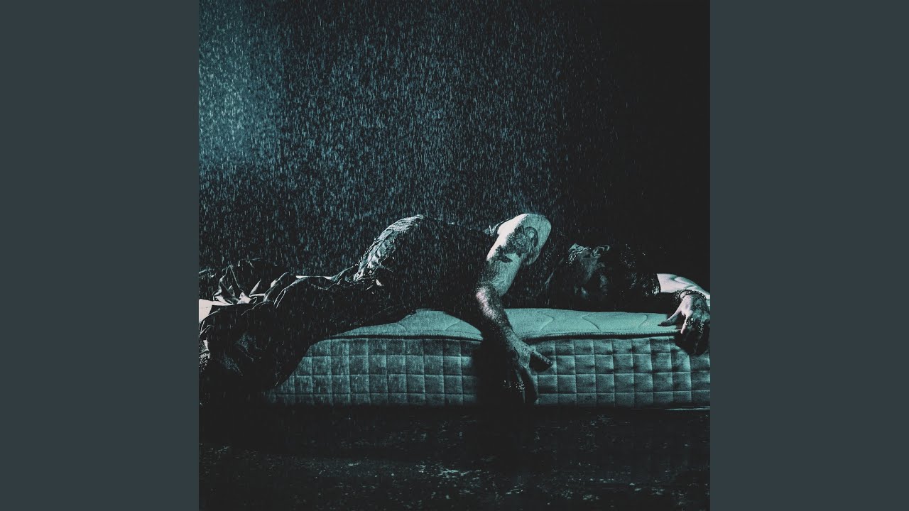 The Fall Youtube Music