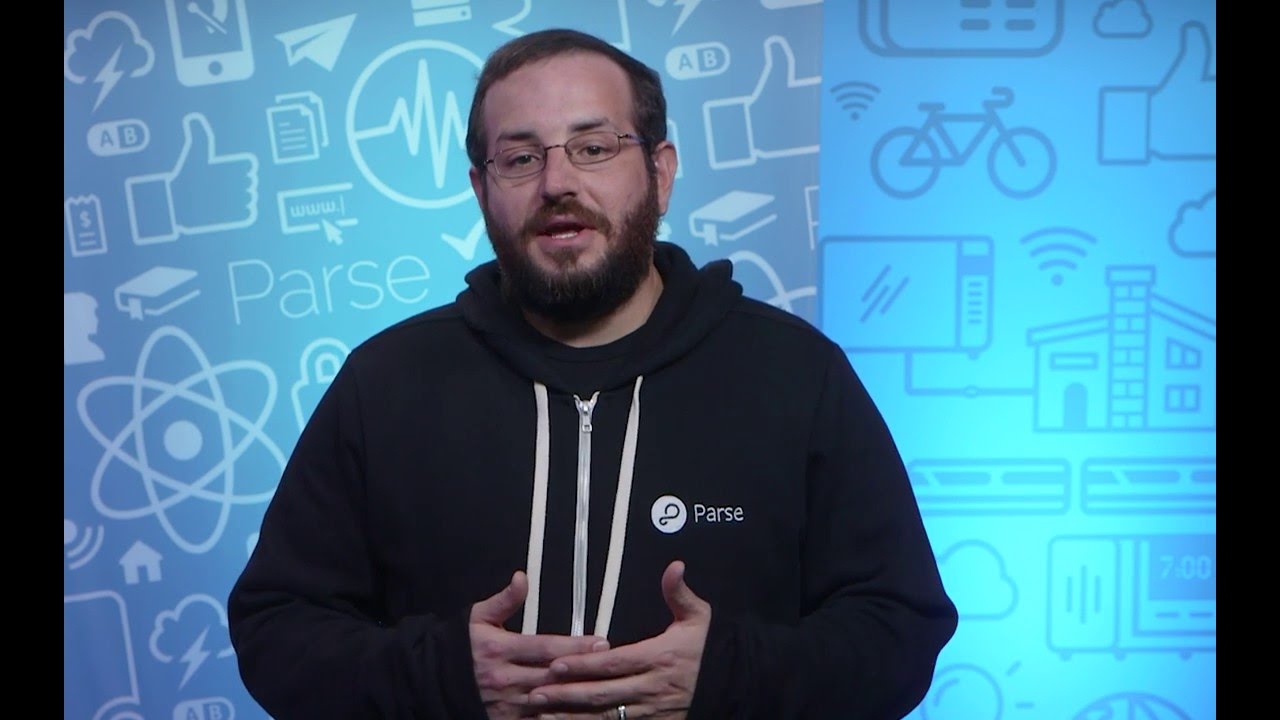 Development Environment Setup Osx Home Brewery Guide