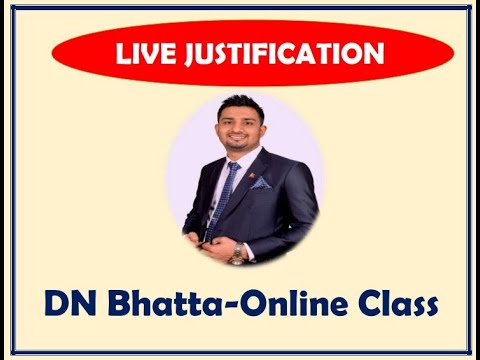 Feedback Class Youtube