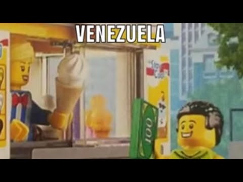 Shitpost Compilation V21 Youtube