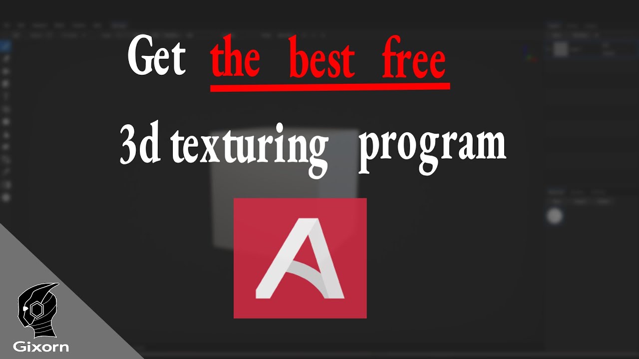 How To Install Armorpaint Build Armorpaint From Source 2023 Outdated