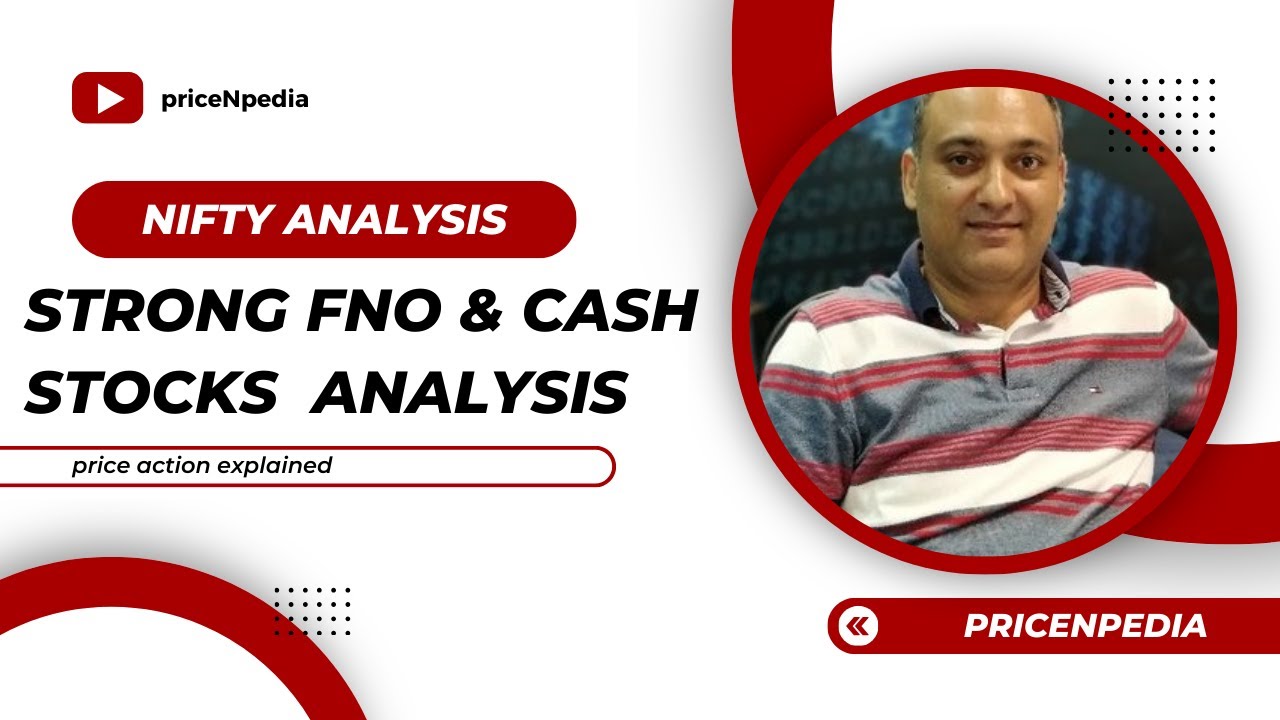 Market Analysis Youtube