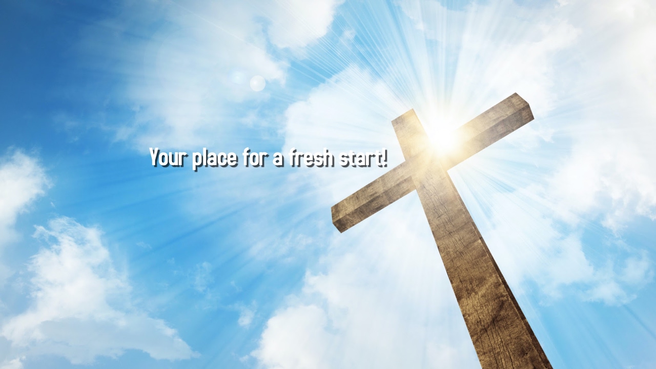 Sunday Service 10am Youtube