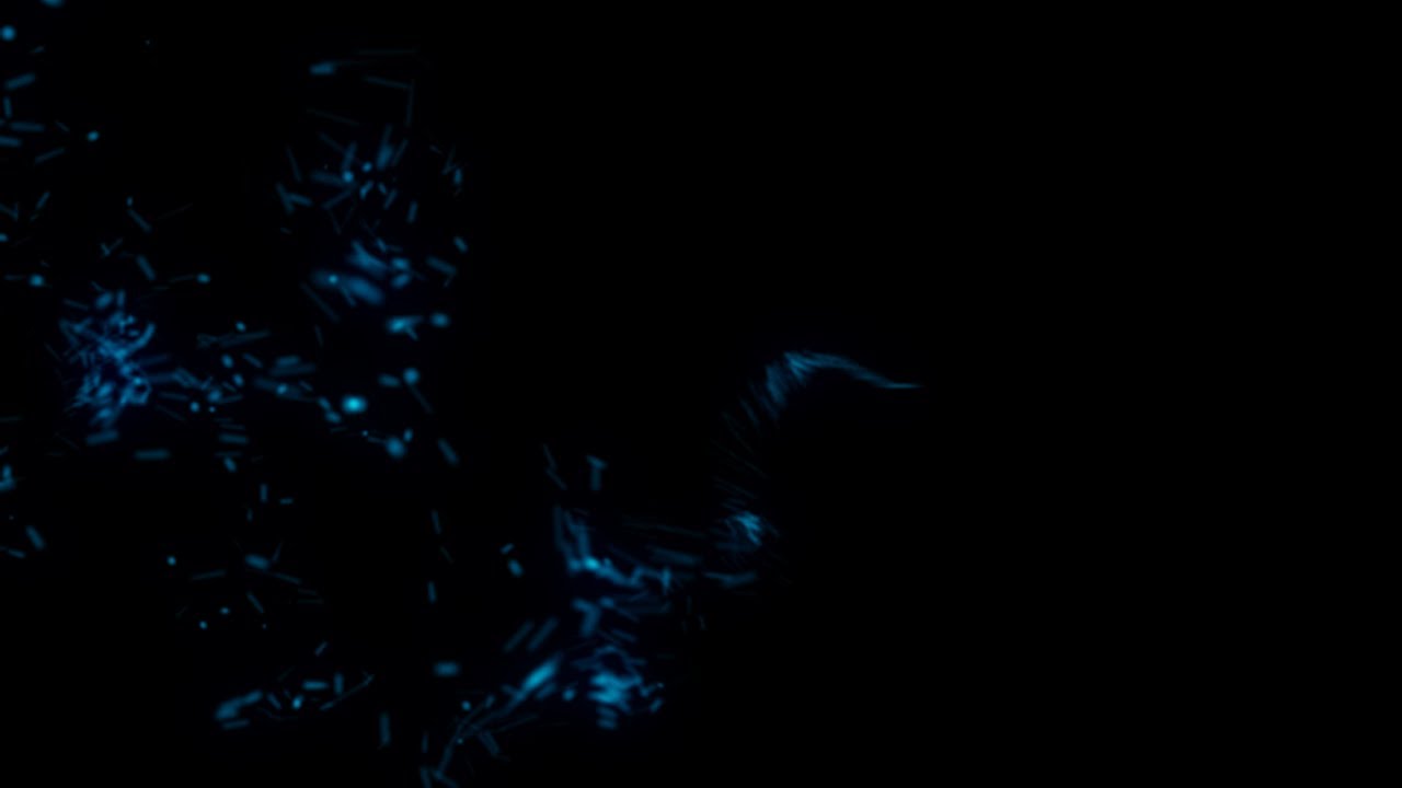 Audio React After Effects Tutorial Trapcode Form