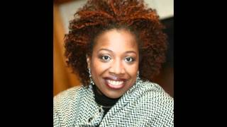 Secret Star Lisa Ss41p Imxto Star Sessions Lisa 023