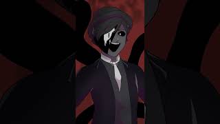 Black Vs Wenda Which Is Better Incredibox Sprunki Animation Vs Shorts