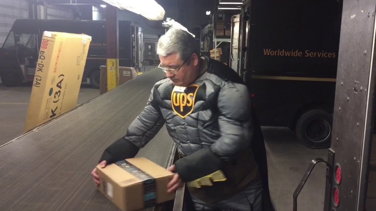 Captain Safety Youtube