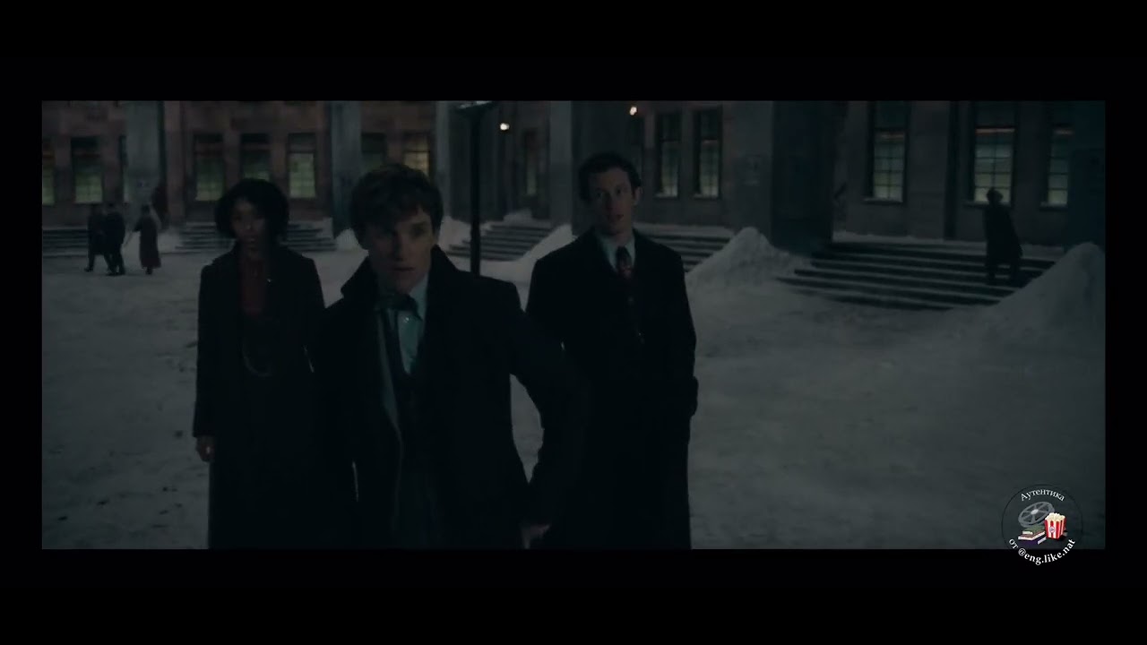 First Conditionals 5 Youtube