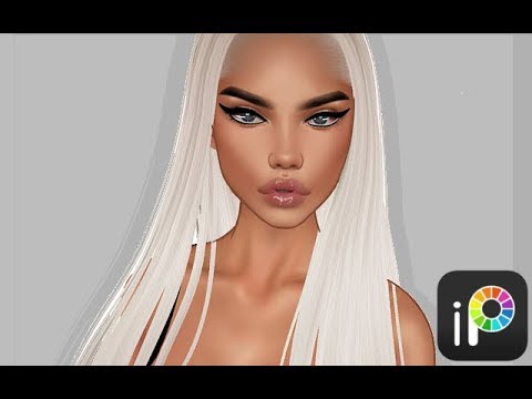 Ibispaint X Tutorial Part 1 Youtube