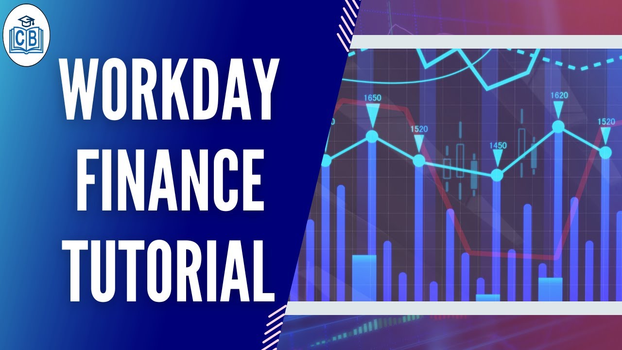 Workday Finance Training Workday Training Free Workday Finance