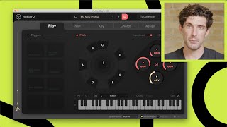 Dubler 2 Full Walkthrough Old Vochlea Music Mp3 Music Mp4 Video Downloads