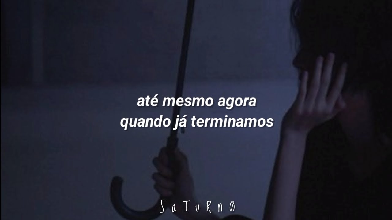 Set Fire To The Rain Traducao Fdplearn