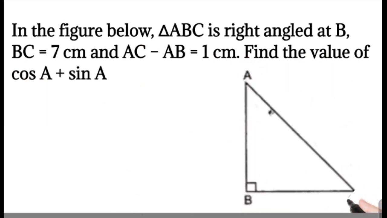 Complex Trigonometry Problems At Stephen Gallagher Blog