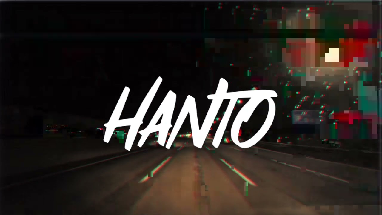 Free Instrumental Hip Hop One More Sad Boom Bap Piano