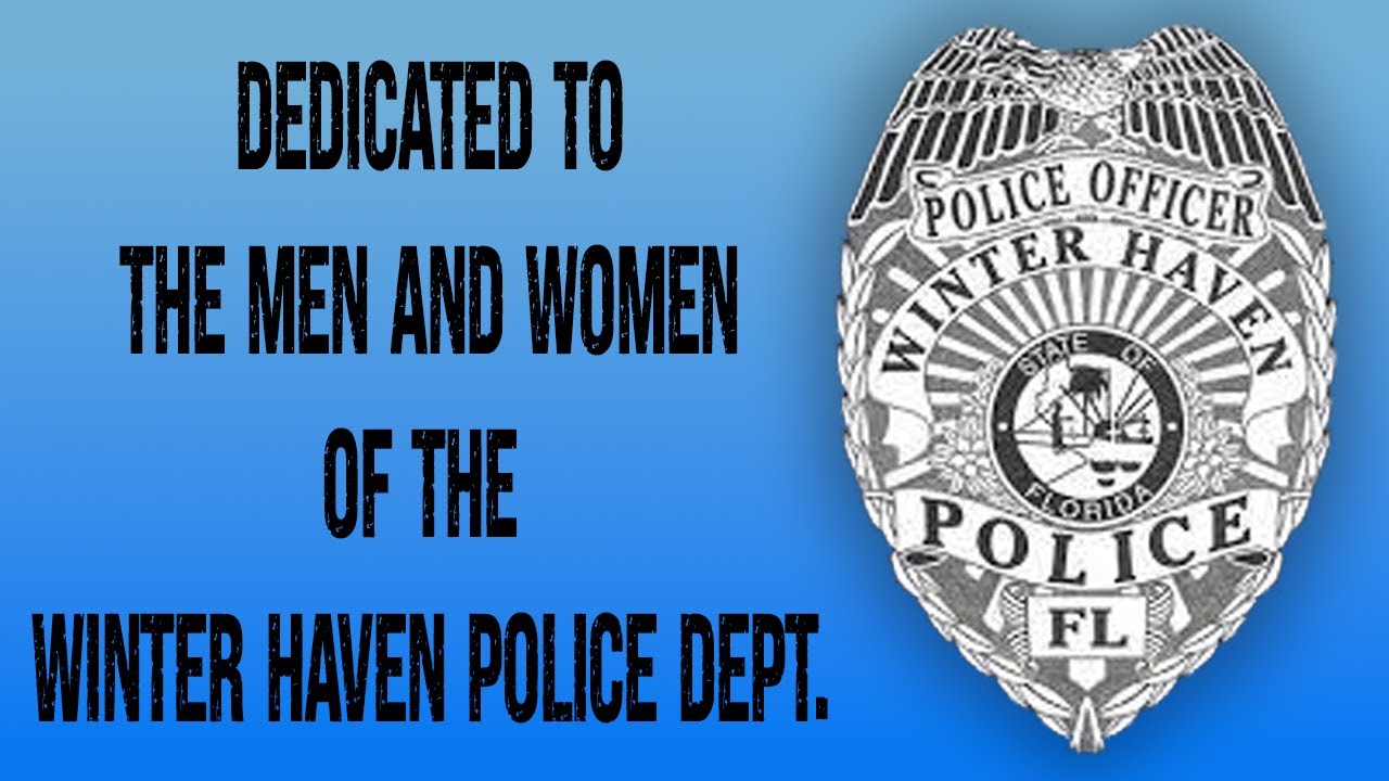 Whpd Youtube