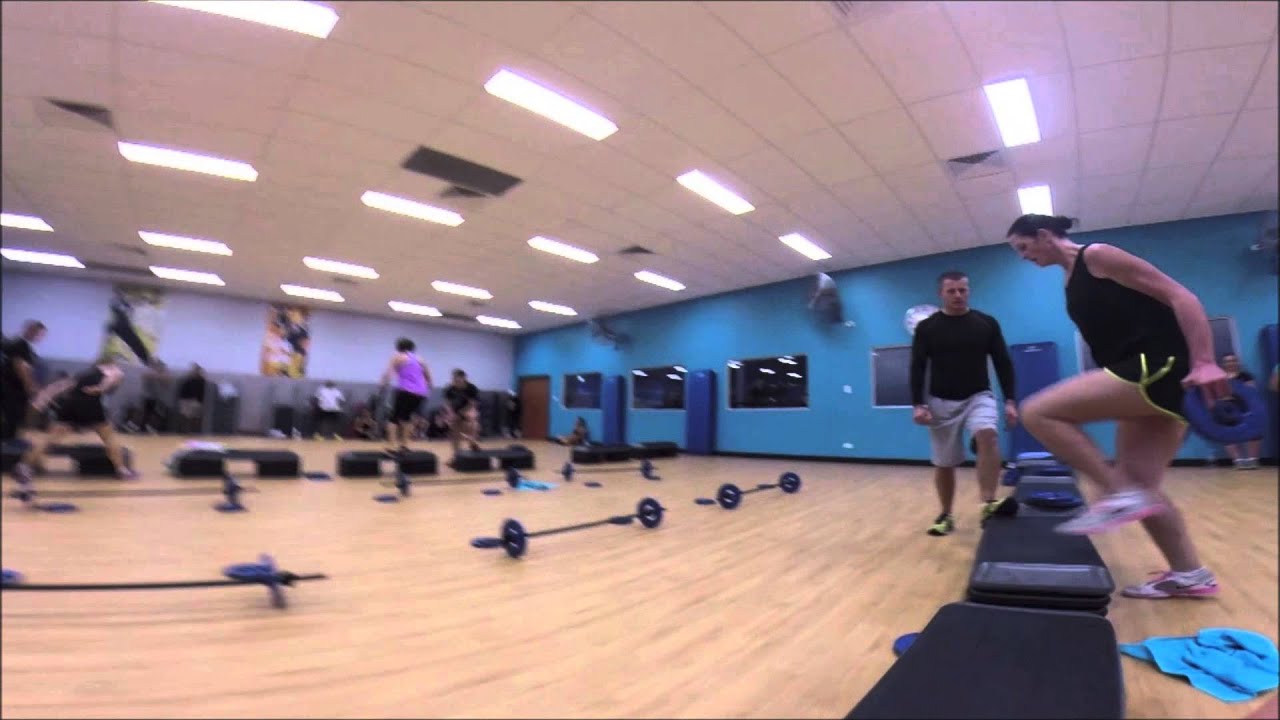 Pyramid Challenge Youtube