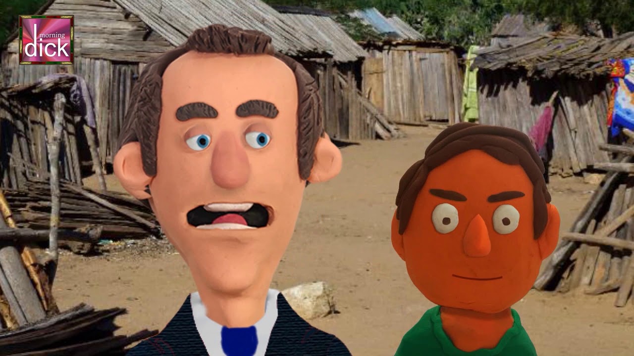 Funny Comedy Clips Youtube