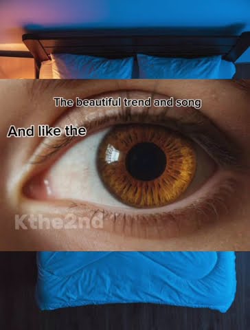 Brown Eyes Song Name The Eye Color Ballad Youtube