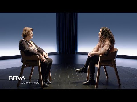 V Completa Educar Para Sentir Begoña Ibarrola Psicóloga Y Escritora