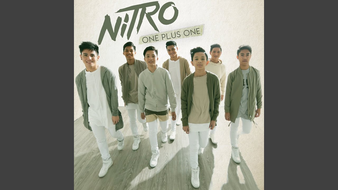 One Plus One Youtube Music