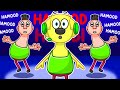 Roblox Hamood Habibi Tower Hamood Habibi Roblox Hamoodhabibi Cartoon ...