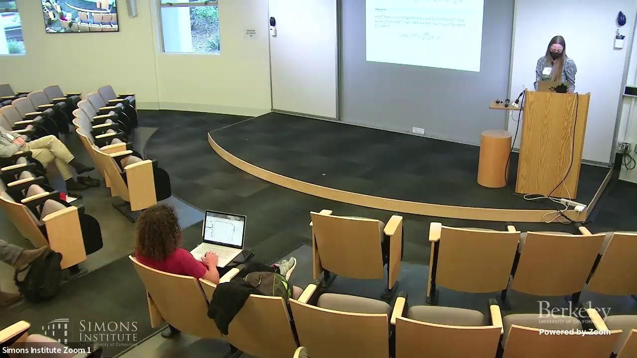 Constrained Optimization On Riemannian Manifolds Youtube