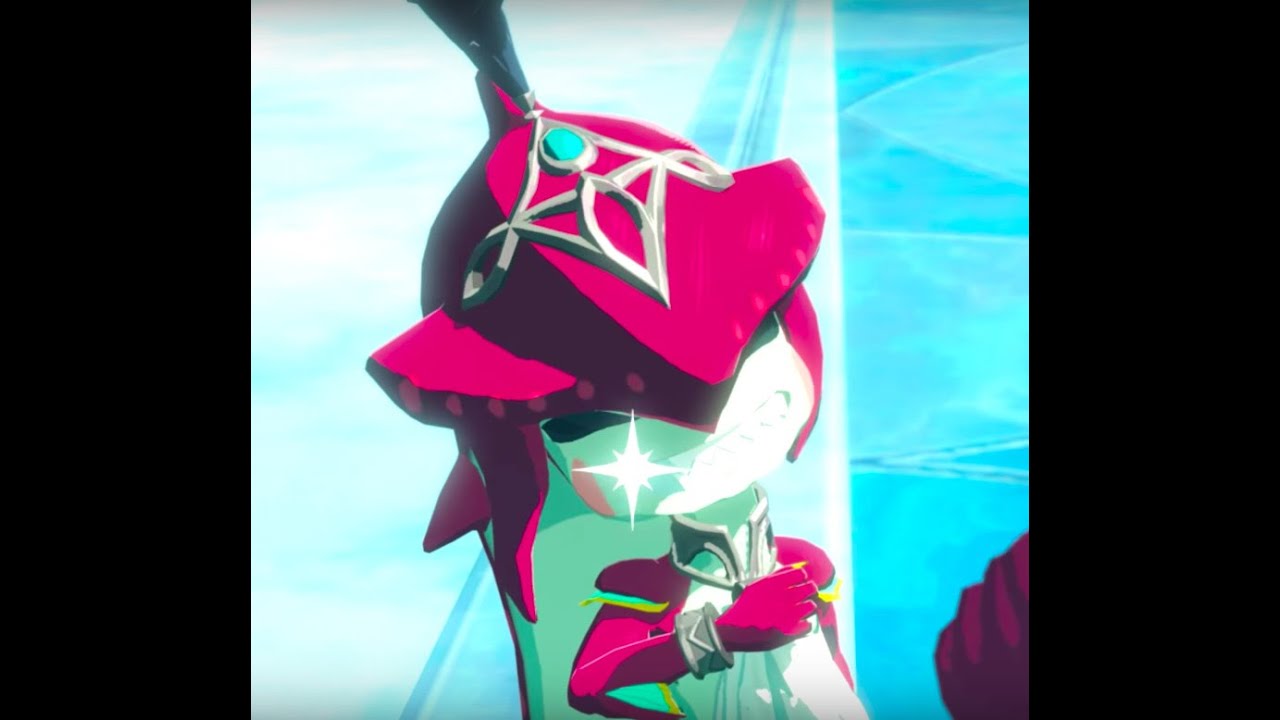 Baby Sidon In Roblox Youtube