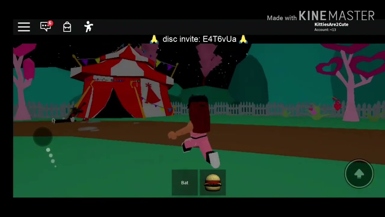 Meepcity Got Hacked Youtube