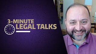 Three Minute Legal Talks The Copyright Infringement Case Over Ed ...