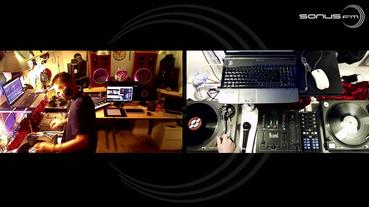 Studio21 Youtube
