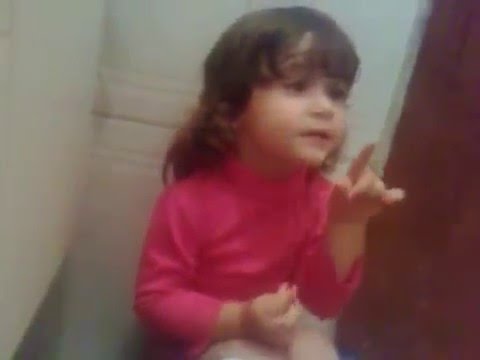 Rayssa No Piniquinho Youtube