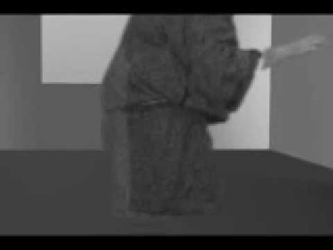 Ακούτε Κλασική Μουσική;: SAMUEL BECKETT, BEETHOVEN