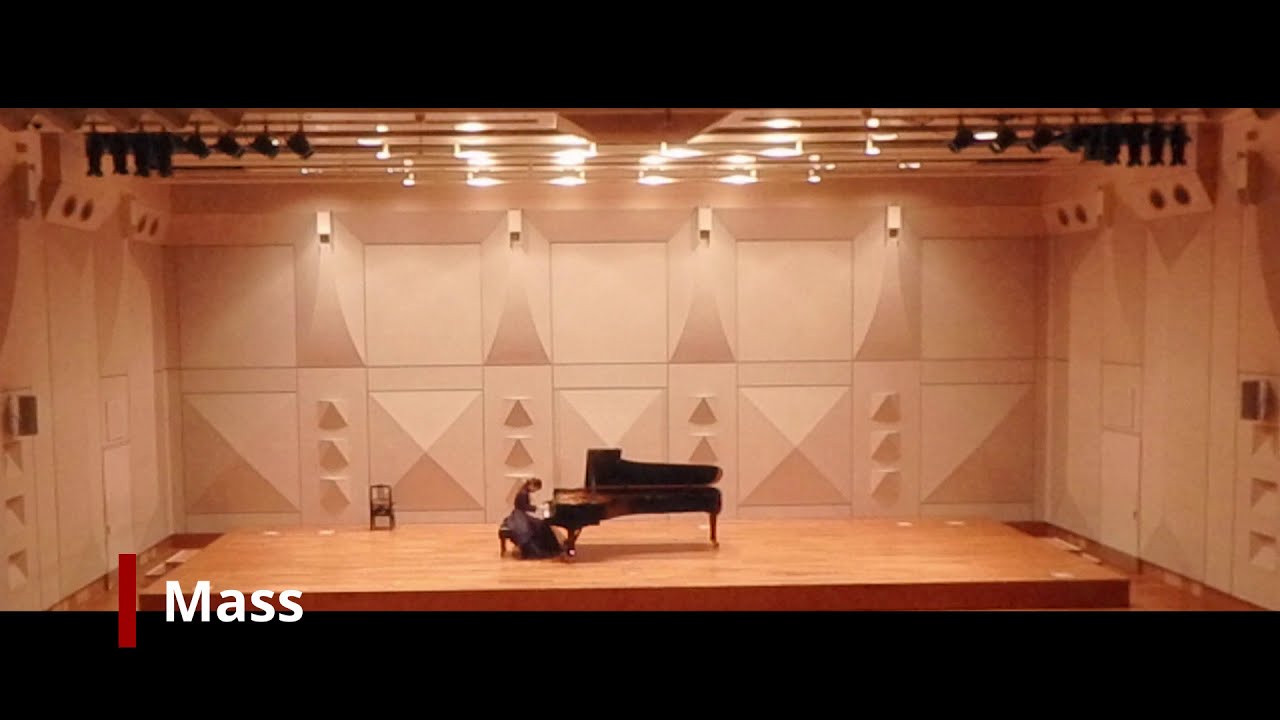 Emerson Lake Palmer Tarkus Piano Solo Live Youtube